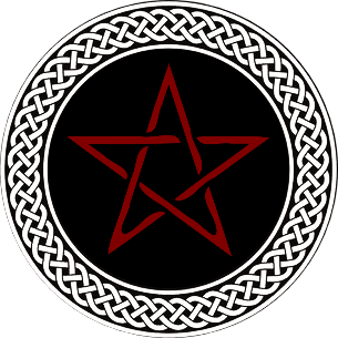 Dian Cecht, Airmid and Miach: Celtic Family of Healers | Old Ways Witchery